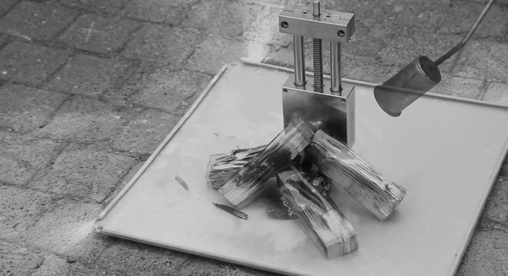 Heavy Duty Stainless Steel Linear Guide | igus® Engineer's Toolbox