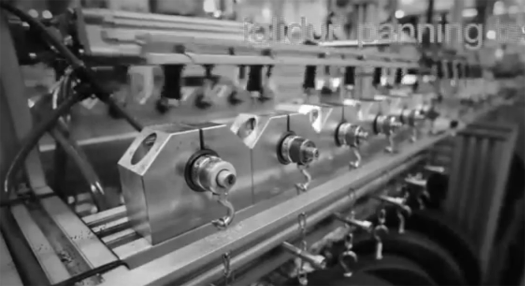 igus® dry tech test lab | igus® Engineer's Toolbox