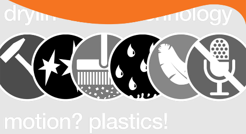 Linear Motion Technology from igus® | igus® Engineer's Toolbox