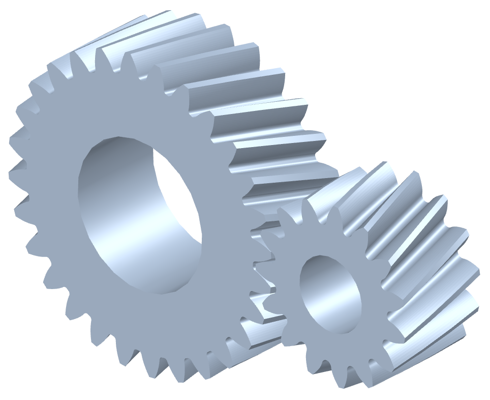 Cad Model Of Spur Gear At Cecil Messer Blog Cad Model Of Spur Gear At Cecil Messer Blog