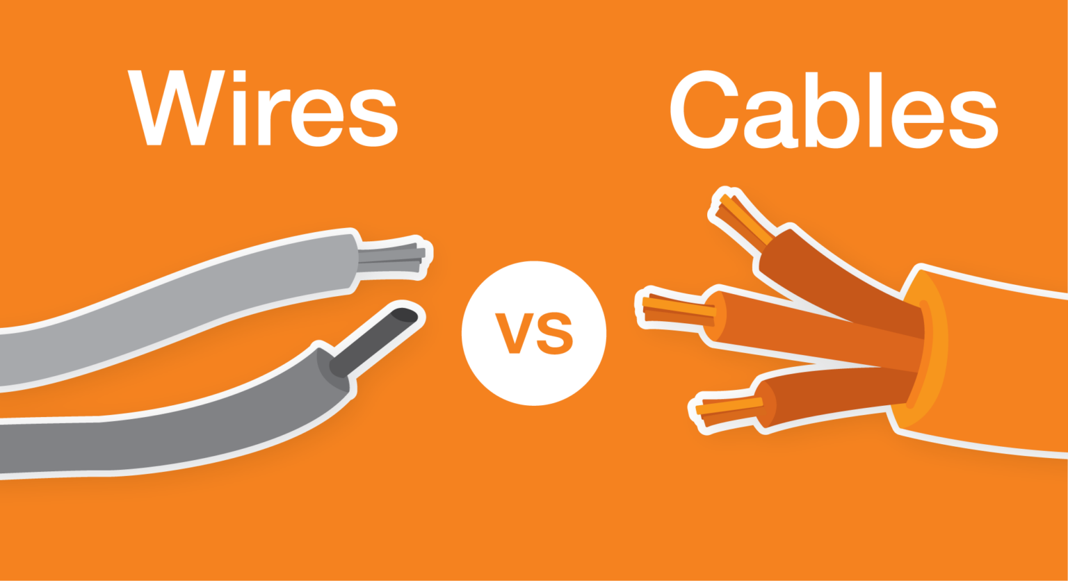 Browse the chainflex® cables Designing Guide | igus® Engineer's Toolbox