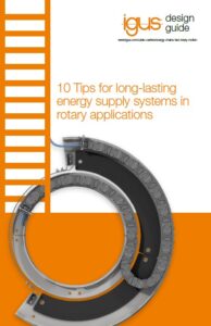 igus® Engineer's Toolbox